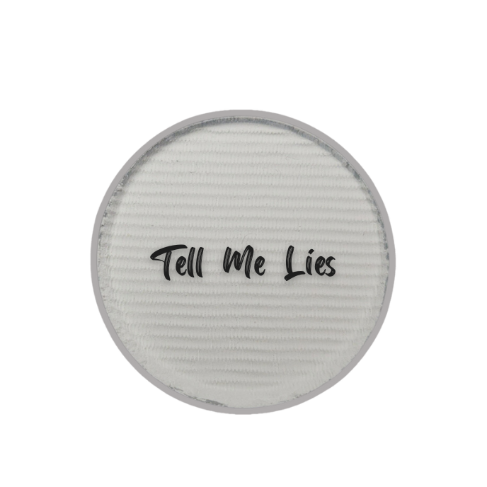 Shadow Bind - Notoriously Morbid