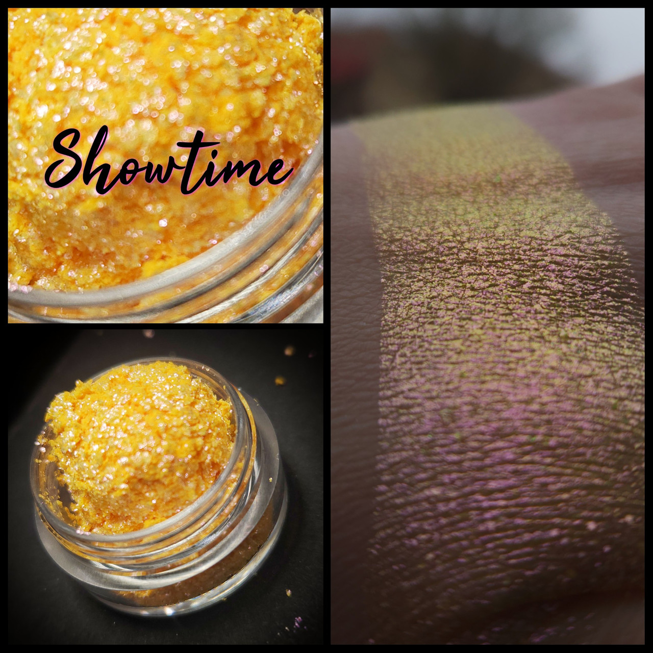 Organizing Your Makeup Collection - Notoriously Morbid