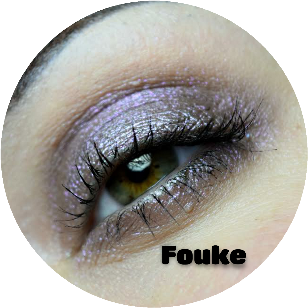 The Fouke Monster of Arkansas: A Legendd - Notoriously Morbid