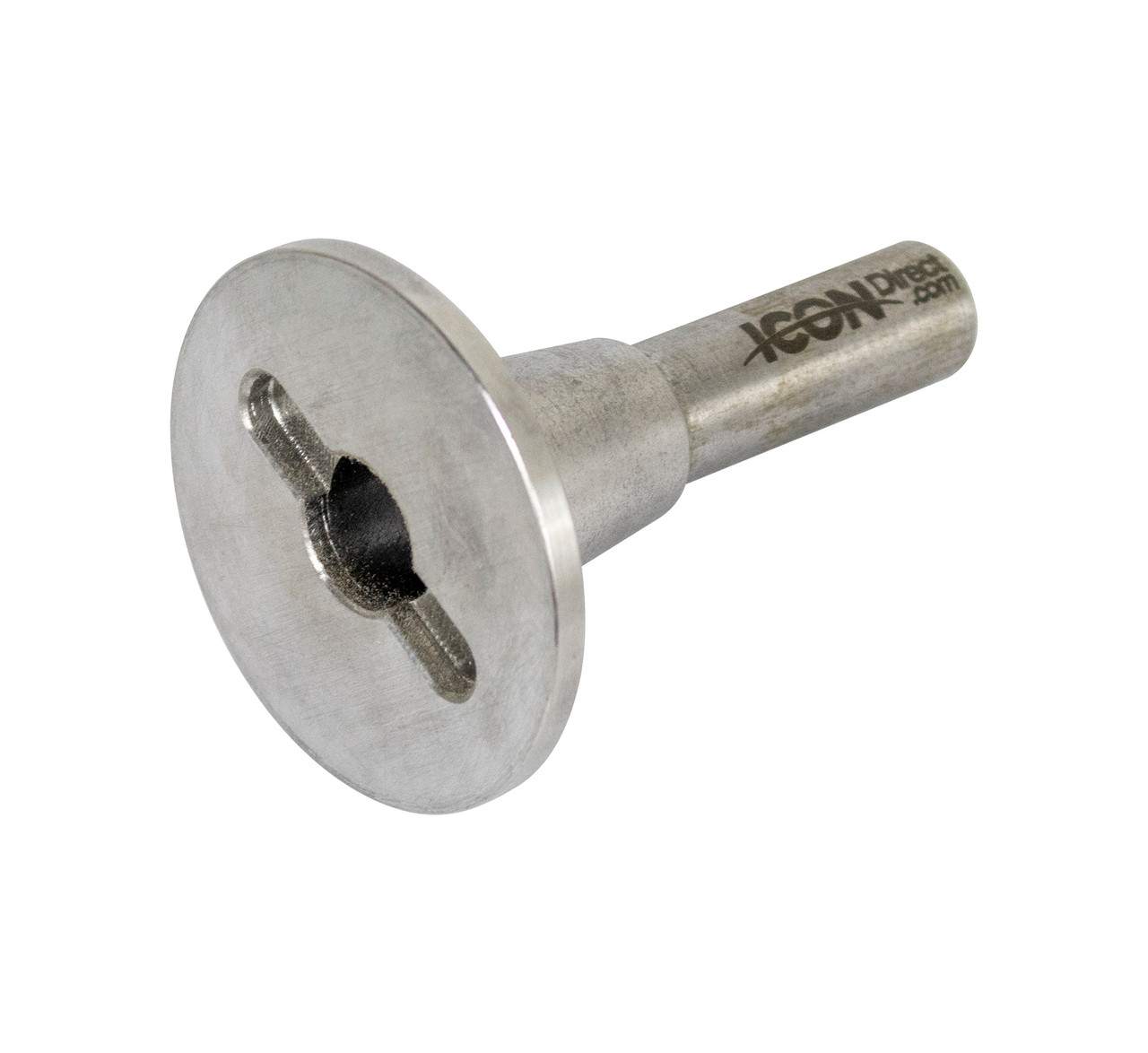 Spin Drivers for Spin Fitting | Fresh Water RV Tank Tools