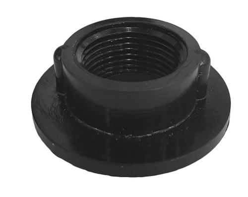 Spin Fitting, 3/4" FPT - Spin fittings for Fresh Water Tanks - IconDirect