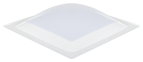 RV Skylight Inner Dome | Inner Trim for Skylight | SL1818