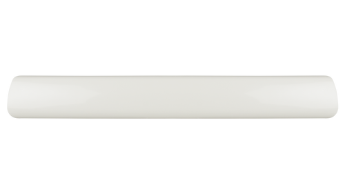 Winnebago RV Rear Bumper Cover