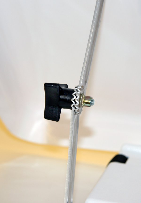 AeroShield Wind Deflector | RV Wind Deflectors | Truck, RV wind ...