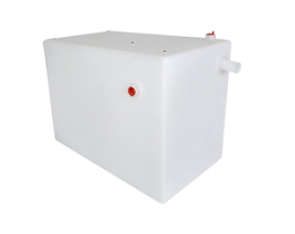 Discover the World of ICON RV Owners: Who We Are and What We Love ...