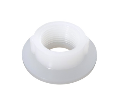 Spin Fitting, 3/4" FPT - Spin fittings for Fresh Water Tanks - IconDirect