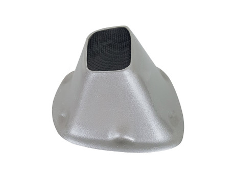 Airstream Vent Pipe Cover