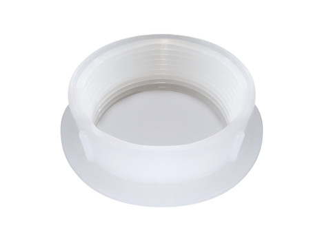 Spin Fitting, 3" FPT - Spin fittings for Fresh Water Tanks - IconDirect