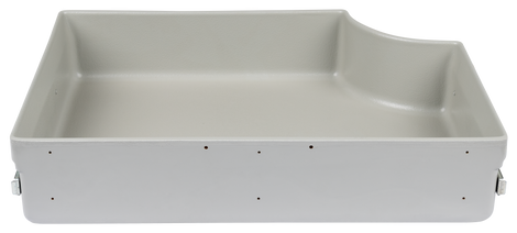 Western Star Drawer - Large