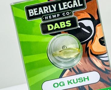 Delta-8-THC | D8 | #1 Rated Gummies, Cigs, Prerolls, Flower, Vapes