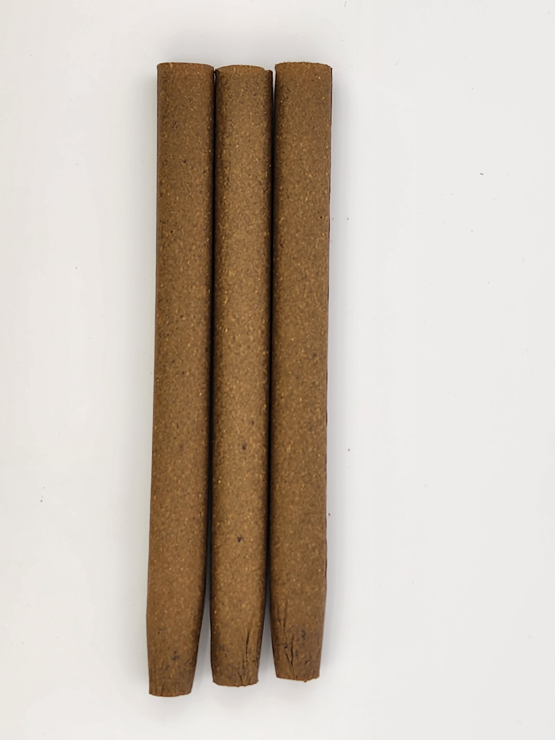 Bearly Legal Hemp™ Delta 8 | Legal THC | Look for the Bear