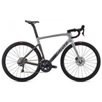 Buy Premium Bikes Online | NZ’s Leading Bicycle Shop | Kiwivelo