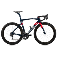 Shop NZ's Best Road Bikes Online & In-store | Road Bicycles | Kiwivelo