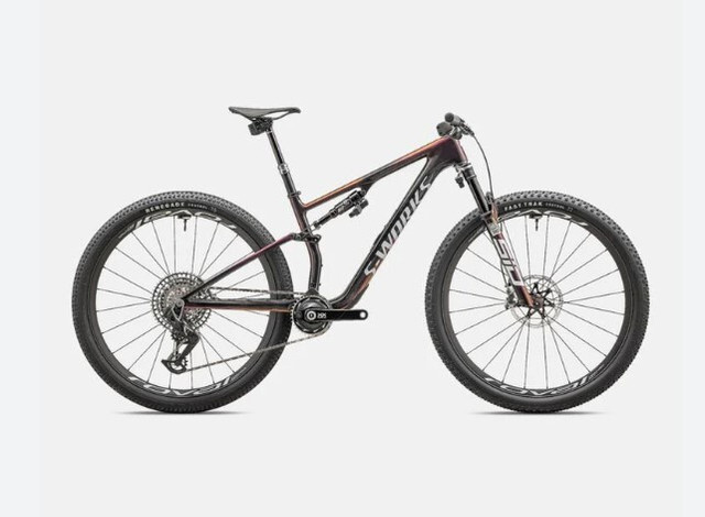 Shop NZ's Best Road Bikes Online & In-store | Road Bicycles | Kiwivelo