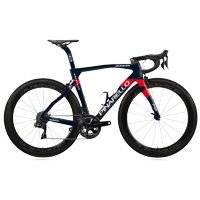 Buy Premium Bikes Online | NZ’s Leading Bicycle Shop | Kiwivelo