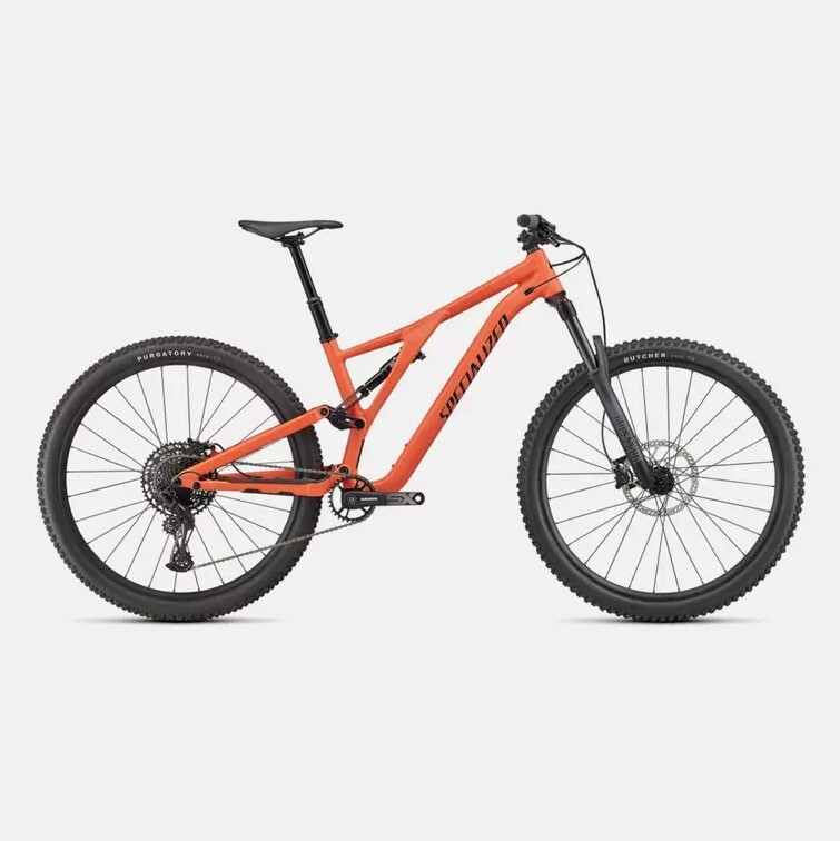Shop by Brand - Scott - Page 1 - Kiwivelo