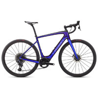 Shop by Brand - Scott - Page 1 - Kiwivelo