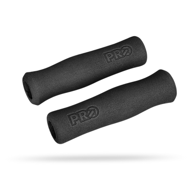 PRO slip on Ergonmic Grips - Kiwivelo