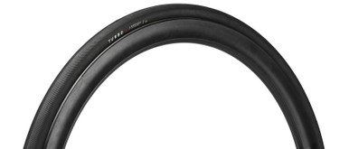 Specialized Turbo Pro T5 Tyre - Kiwivelo