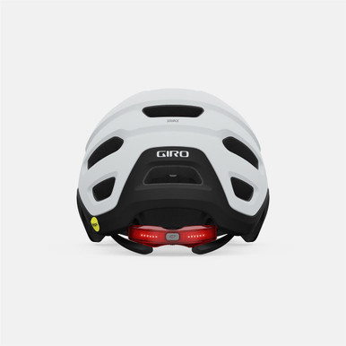 Giro Roc Loc 5 LED Light - Kiwivelo