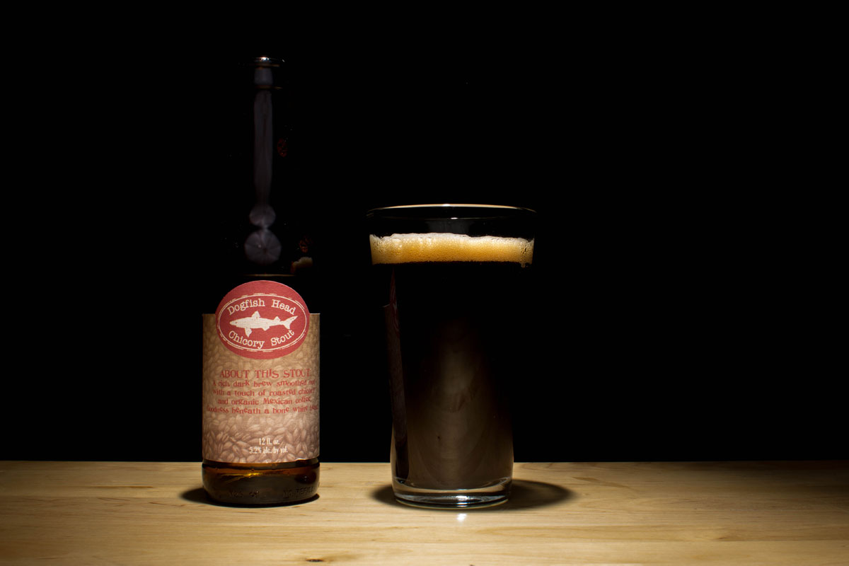 5 Smashing Coffee Beers for St. Patty's Weekend - Prima Coffee Equipment