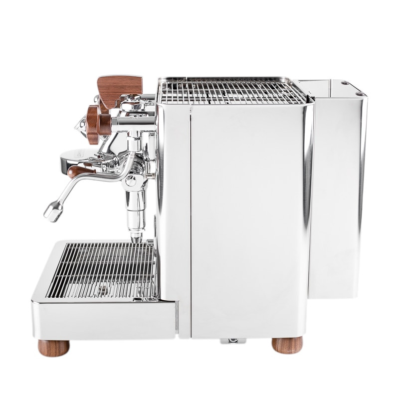 Lelit Bianca PID V2 Dual Boiler Espresso Machine