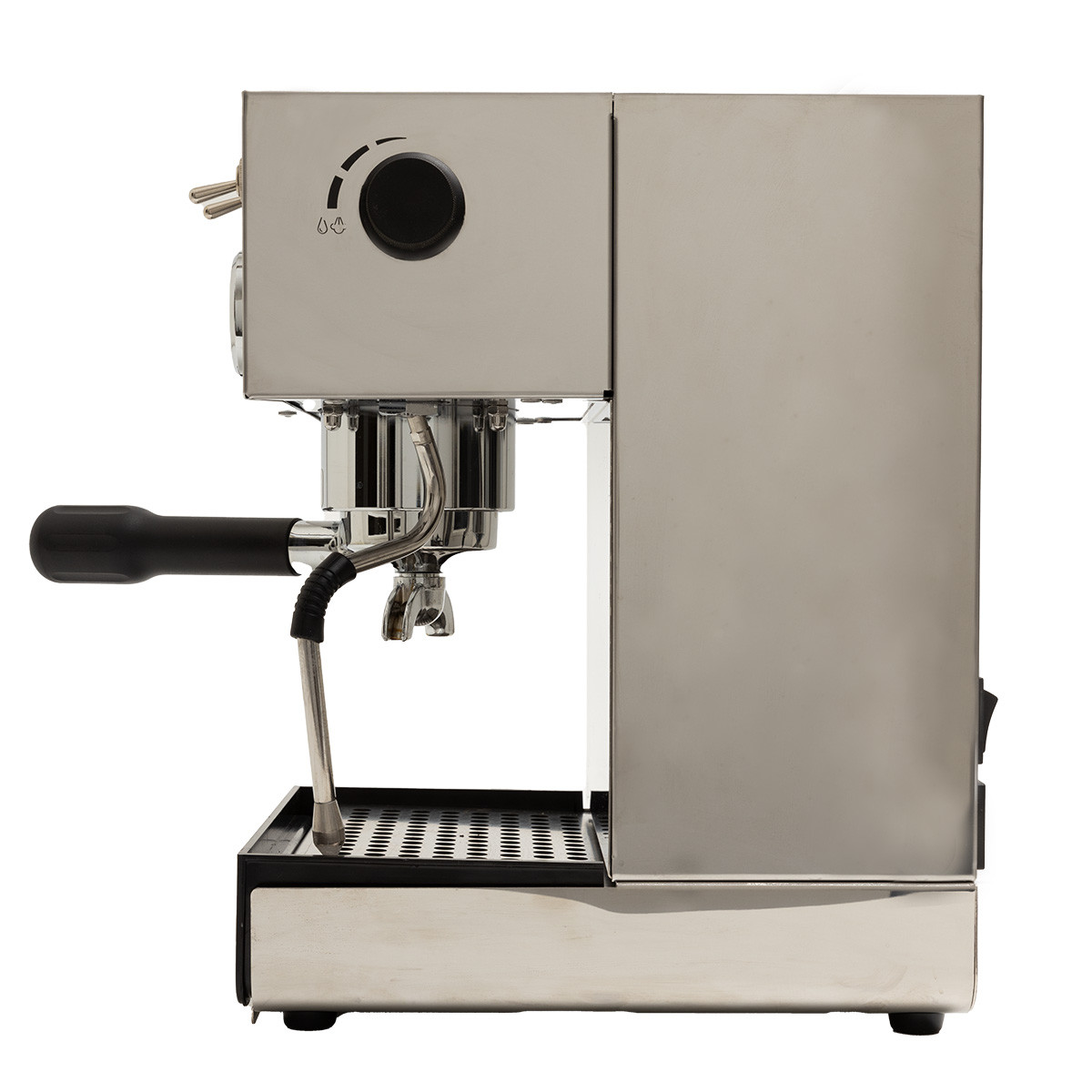 Lelit Anna PL41TEM-120 Espresso Machine | Prima Coffee