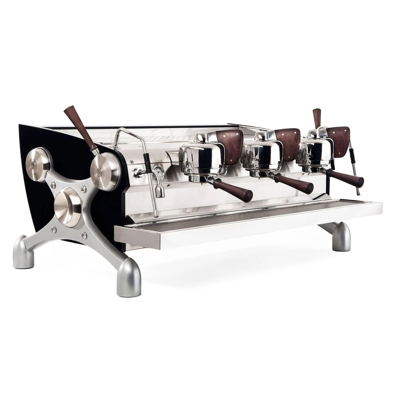 Slayer Espresso