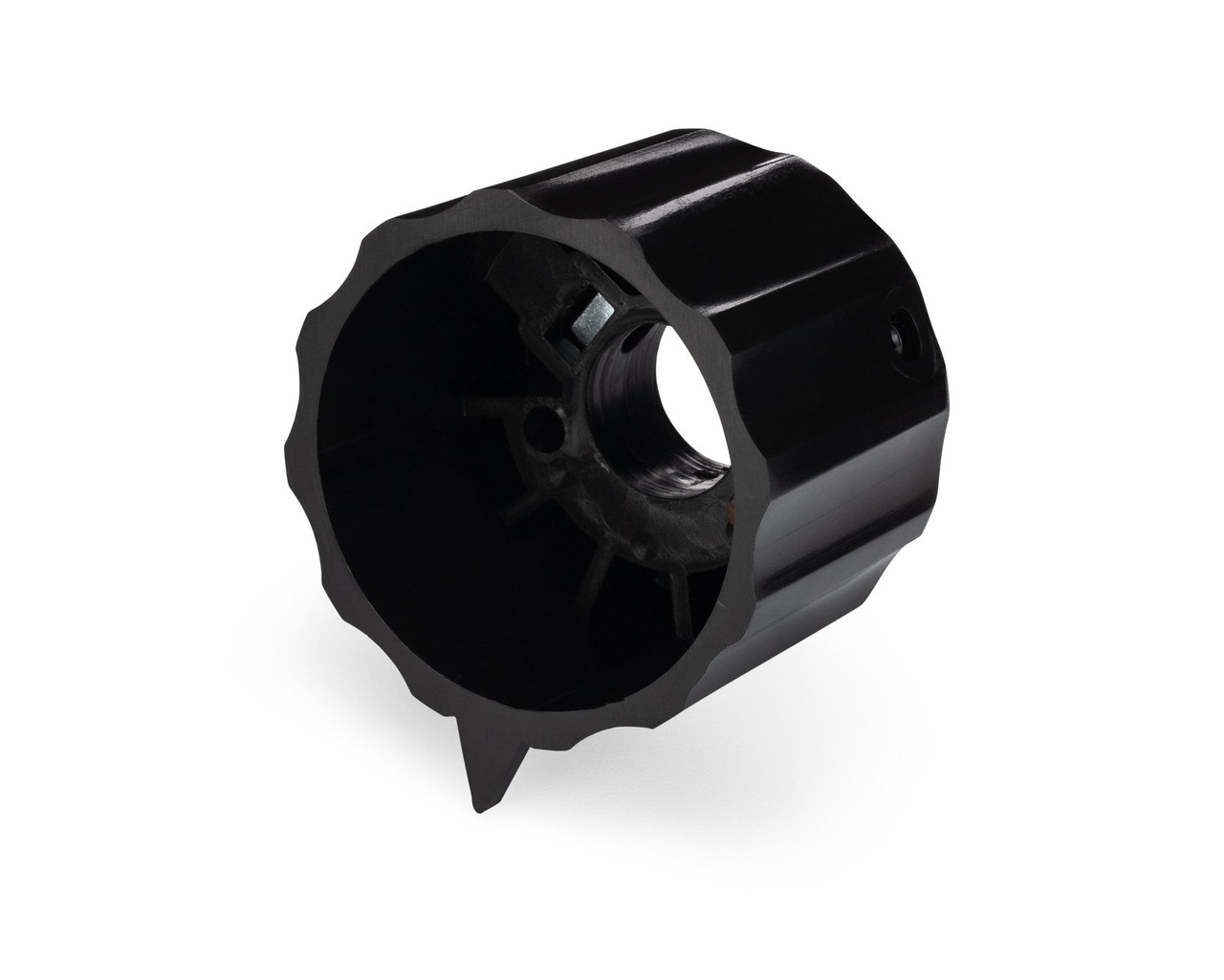 EK43 Adjustment Cap