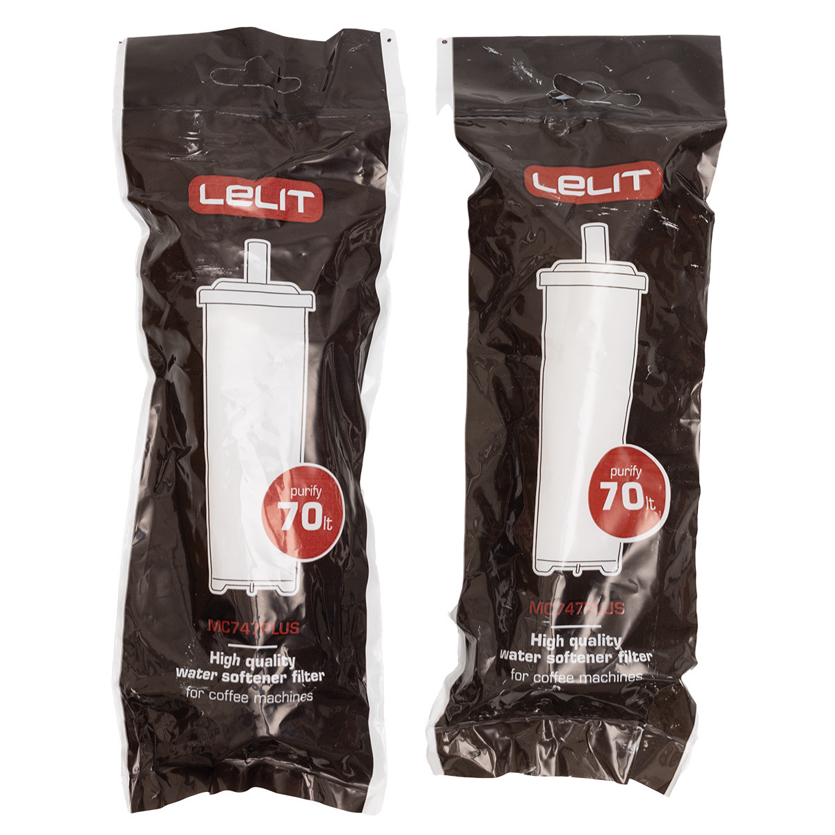 Water Softner Aazon.co: Espresso Achine Water Softener Filter For ...