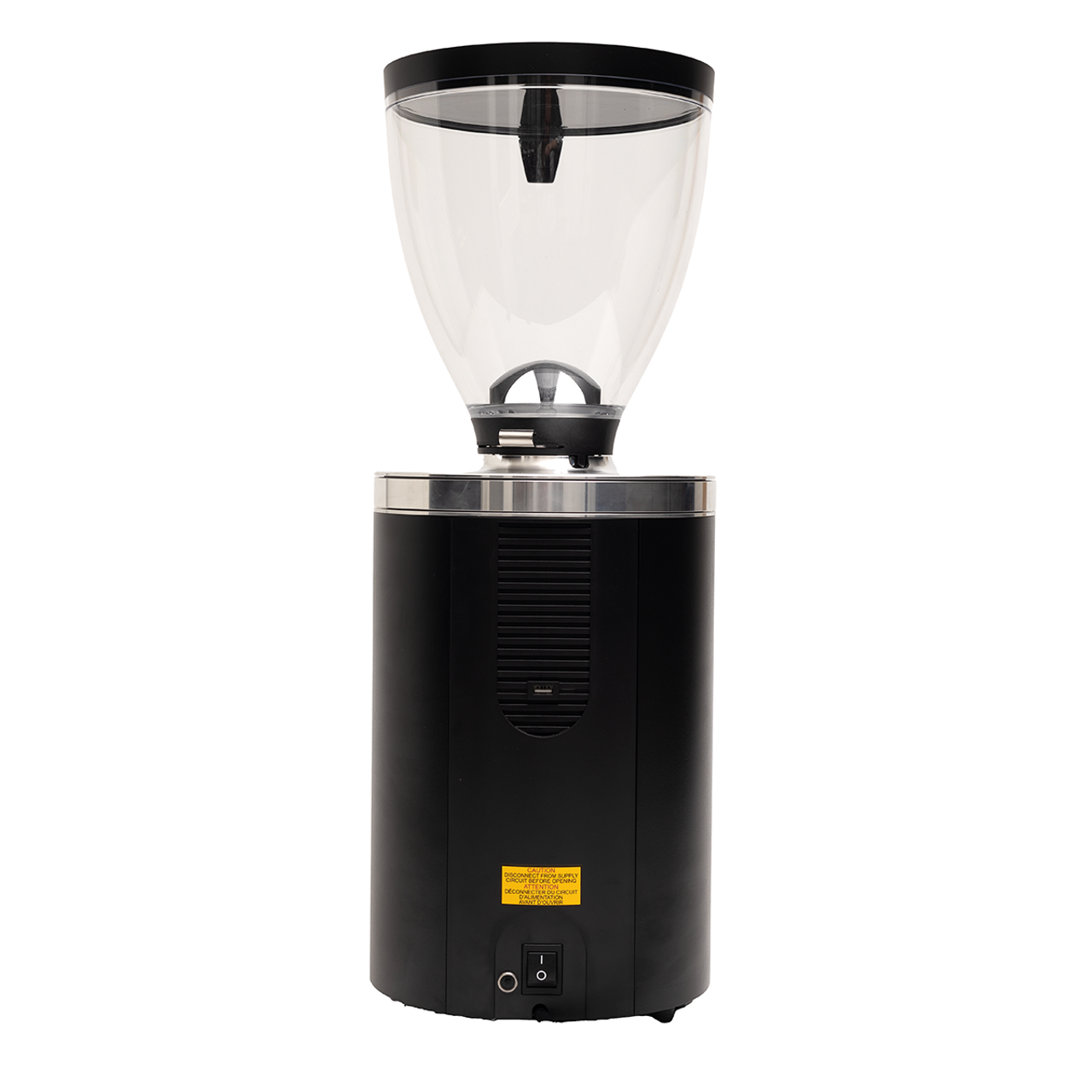 Mahlkonig E65S GbW | Prima Coffee