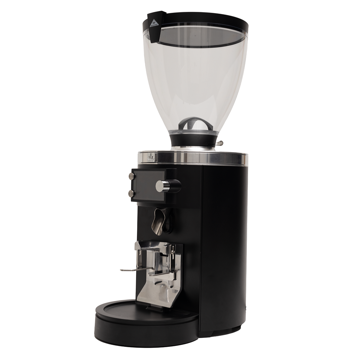 Mahlkonig E65S GbW | Prima Coffee