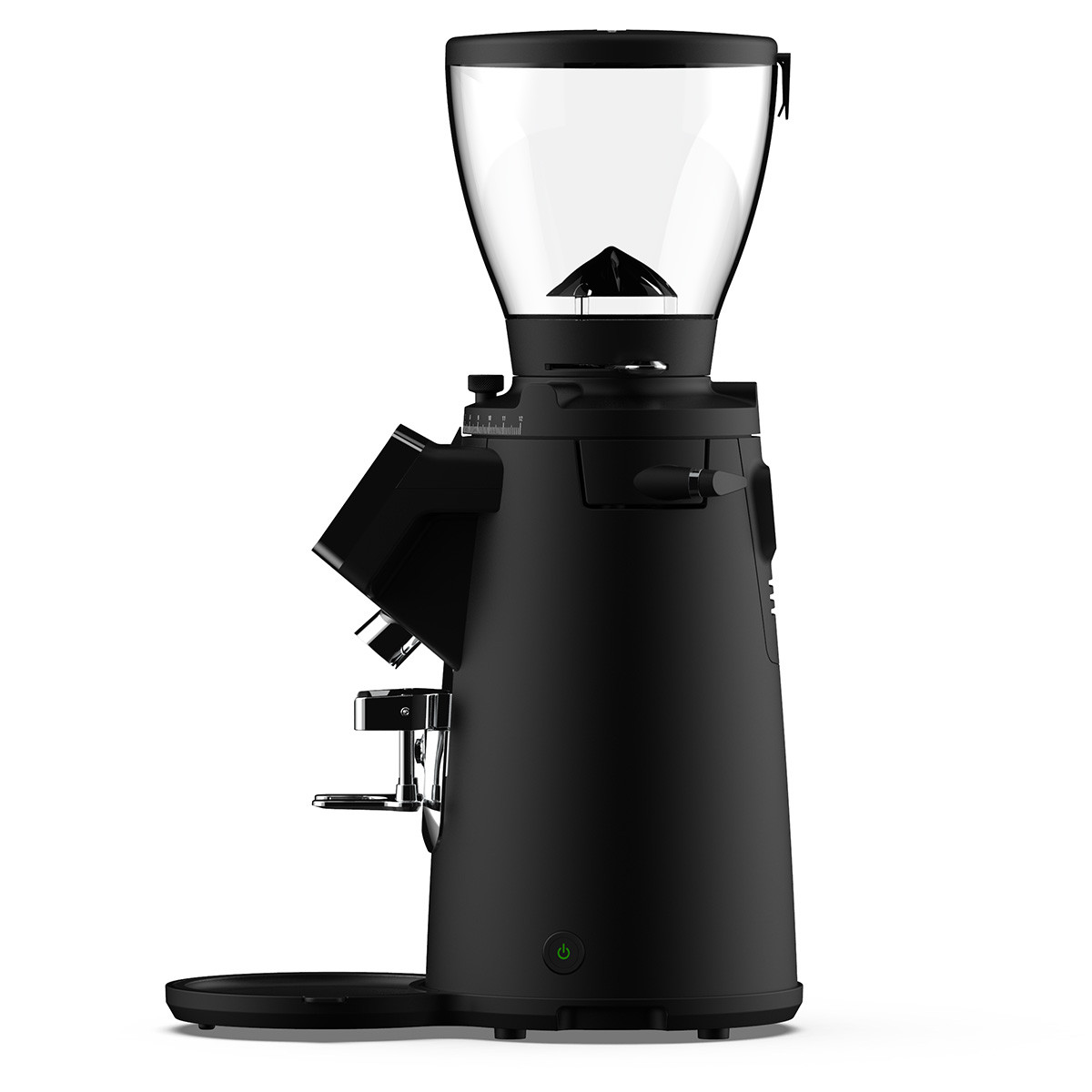 Compak E8 OD Commercial Espresso Grinder | Prima Coffee