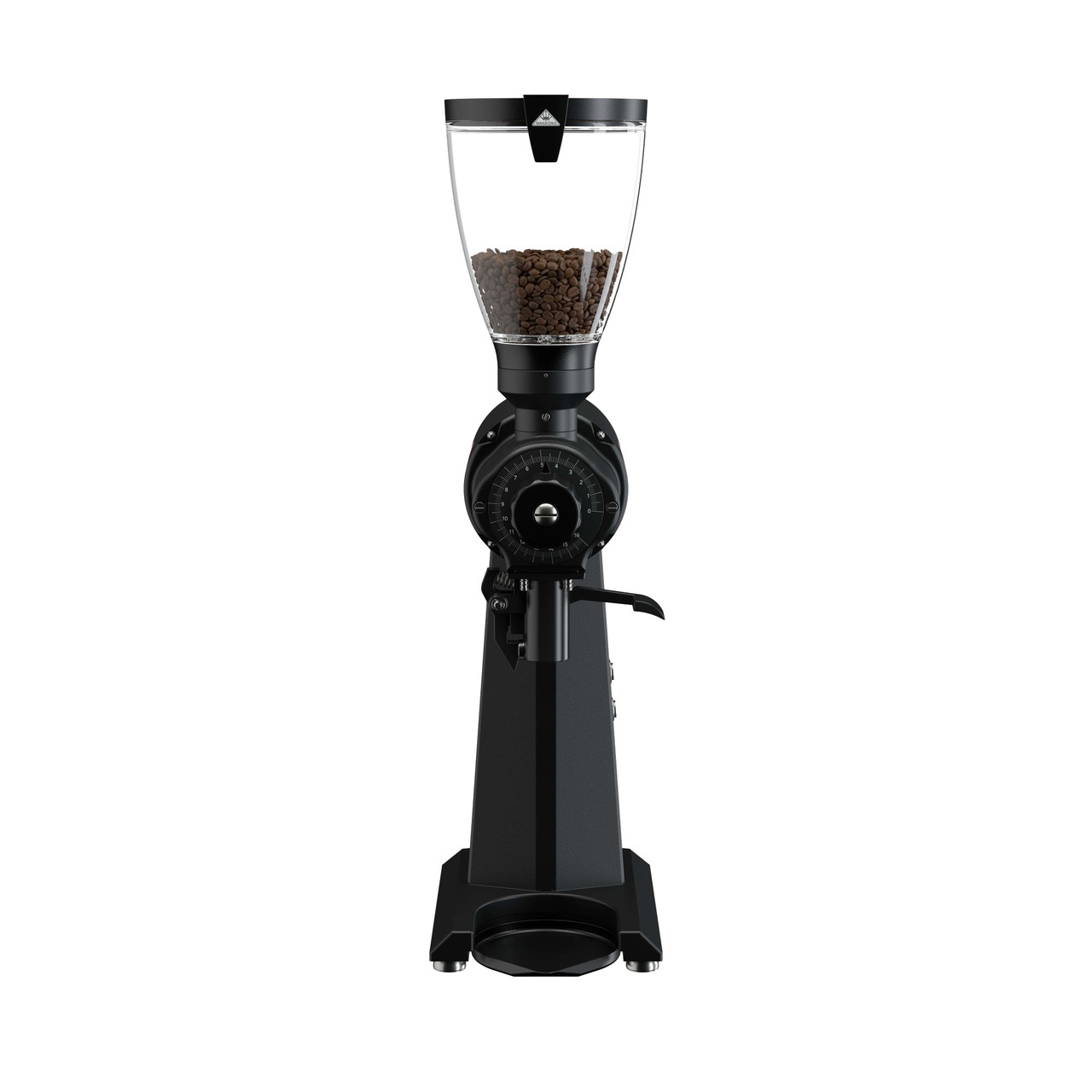 Mahlkonig EK43 Coffee Grinder | Prima Coffee