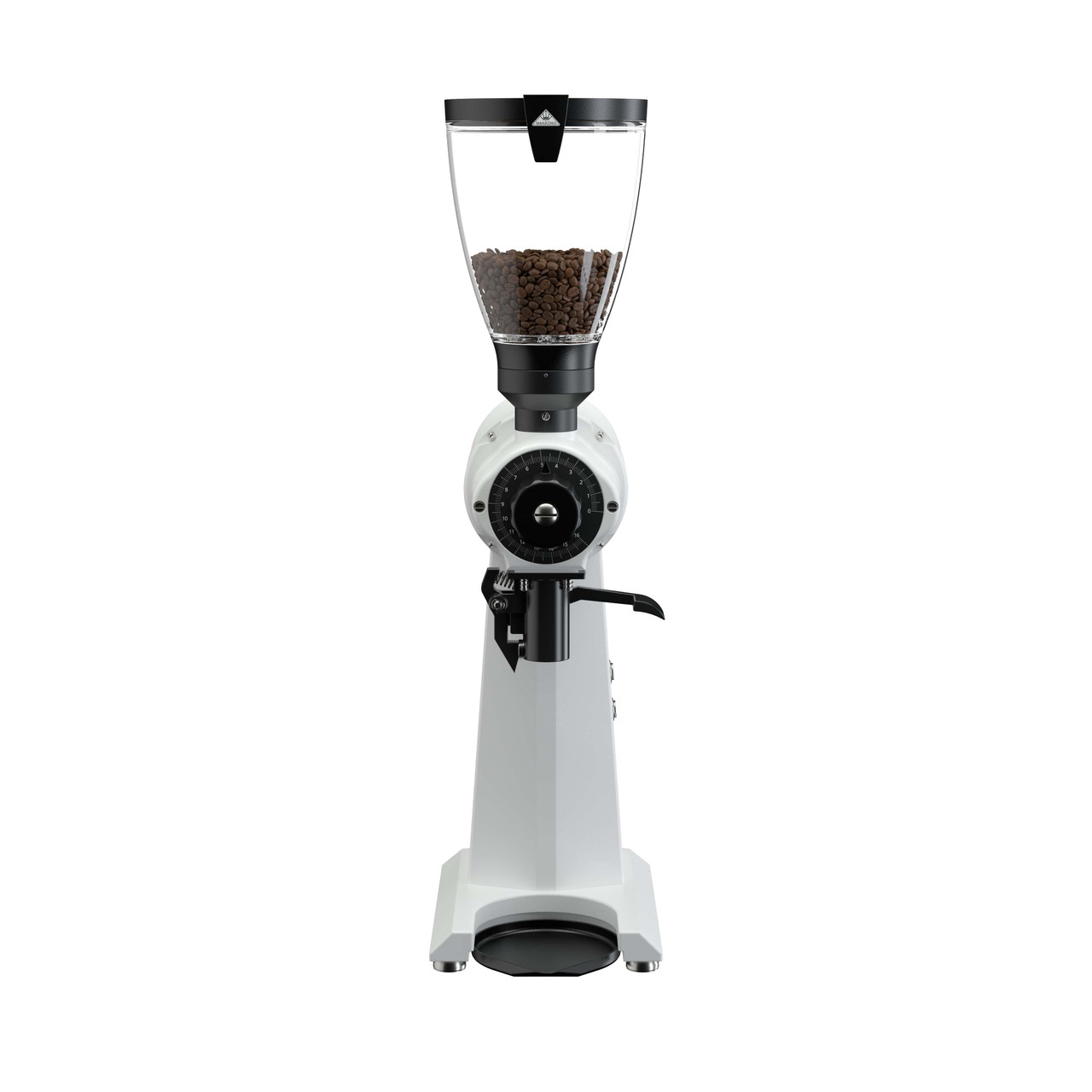 Mahlkonig EK43 Coffee Grinder | Prima Coffee
