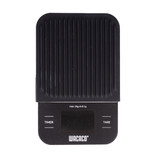 Wacaco Exagram Espresso Scale