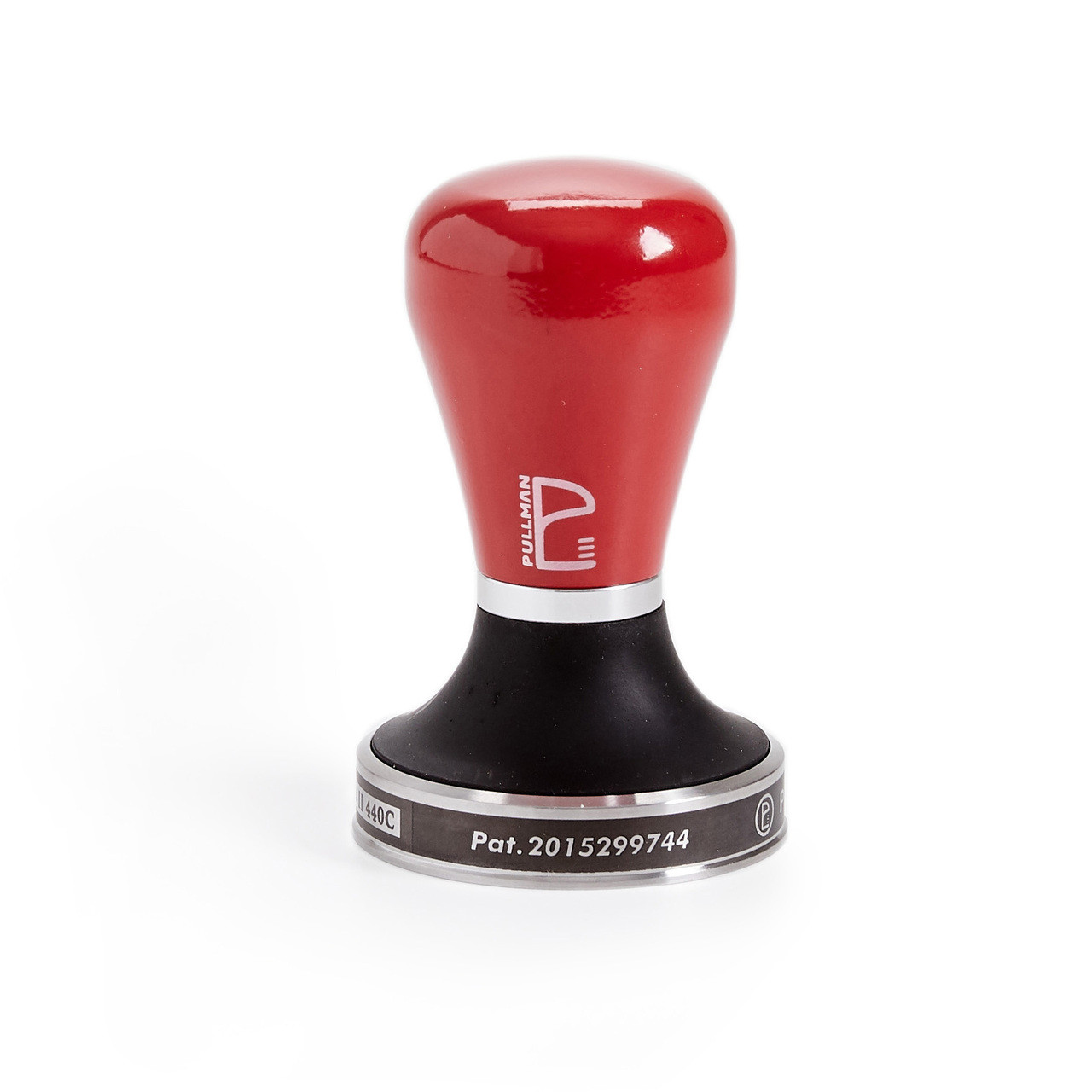 Espresso Tampers