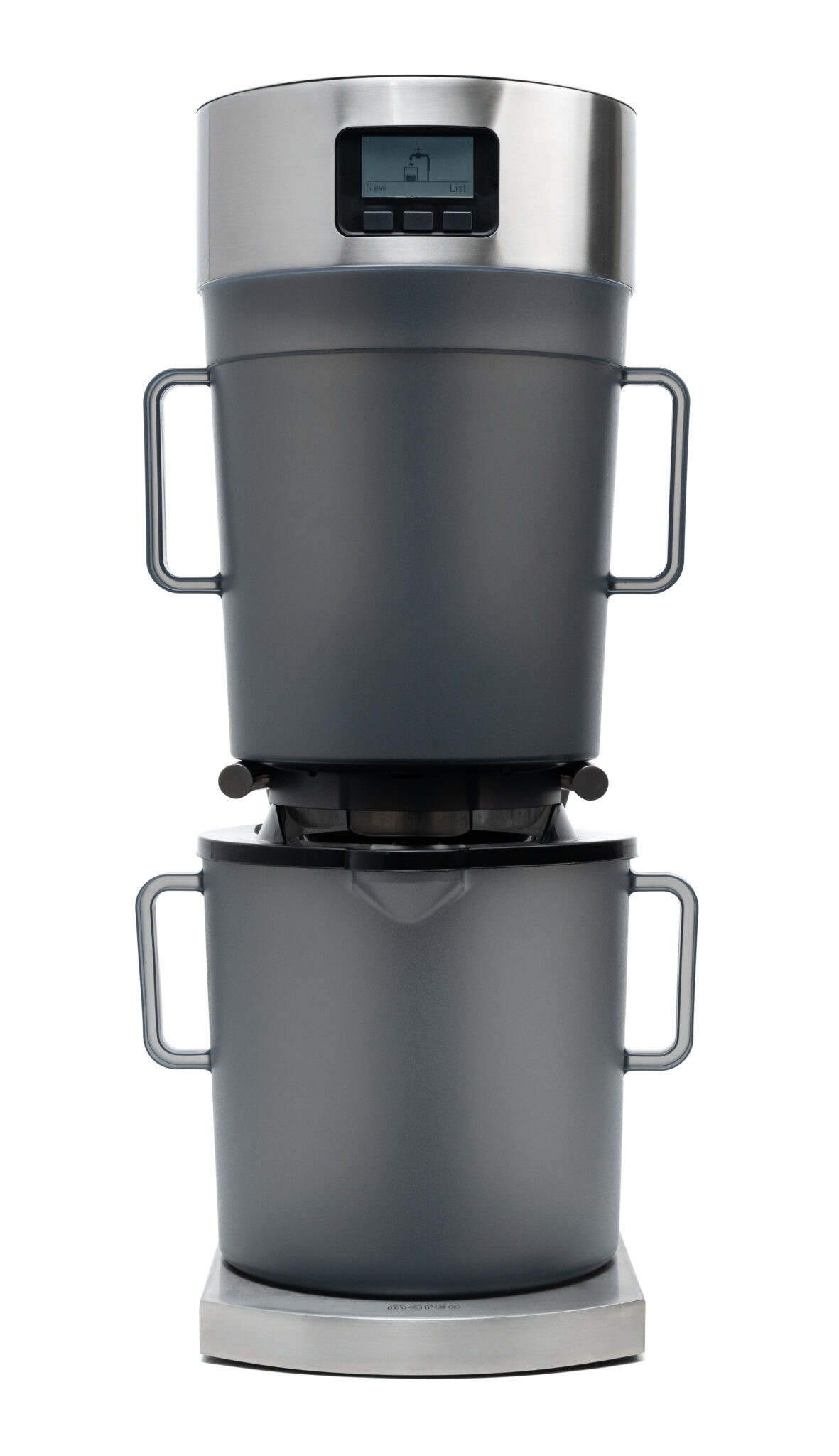 Marco ColdBRU Commercial Cold Brew Coffee Maker | Prima Coffee