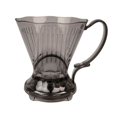 Clever Coffee Dripper | Prima Coffee