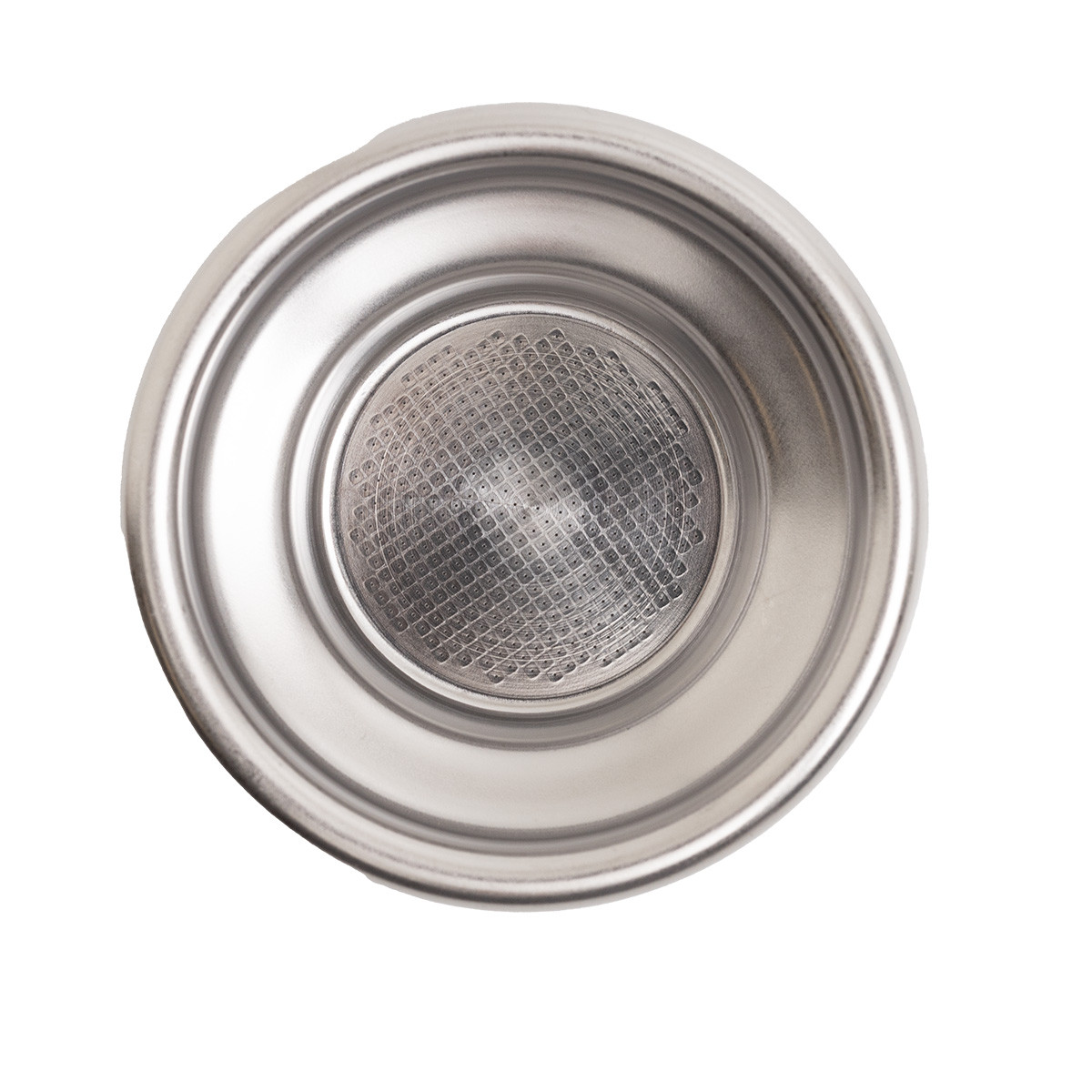 VST 58mm Precision Espresso Baskets | Prima Coffee