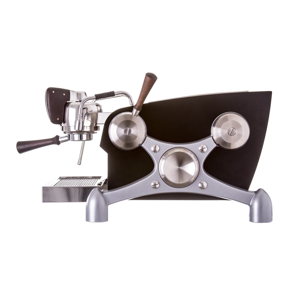 Slayer Espresso