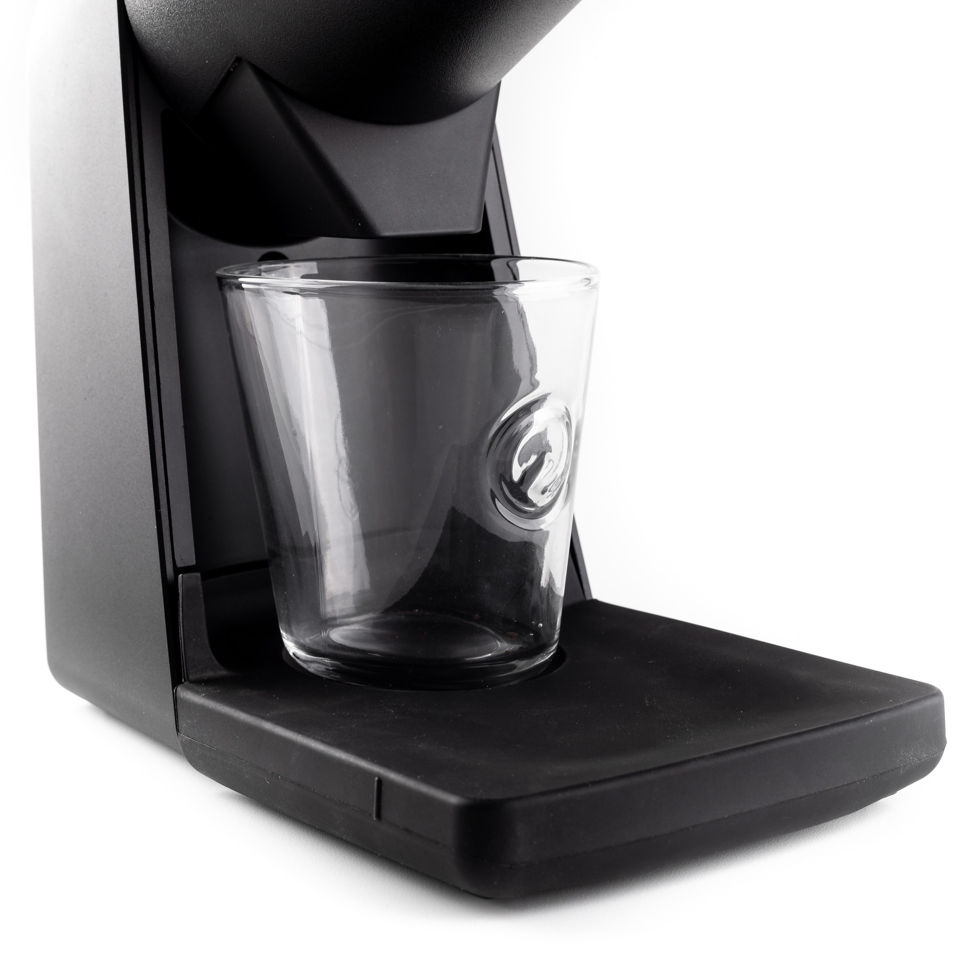 Orphan Espresso Apex Manual Grinder