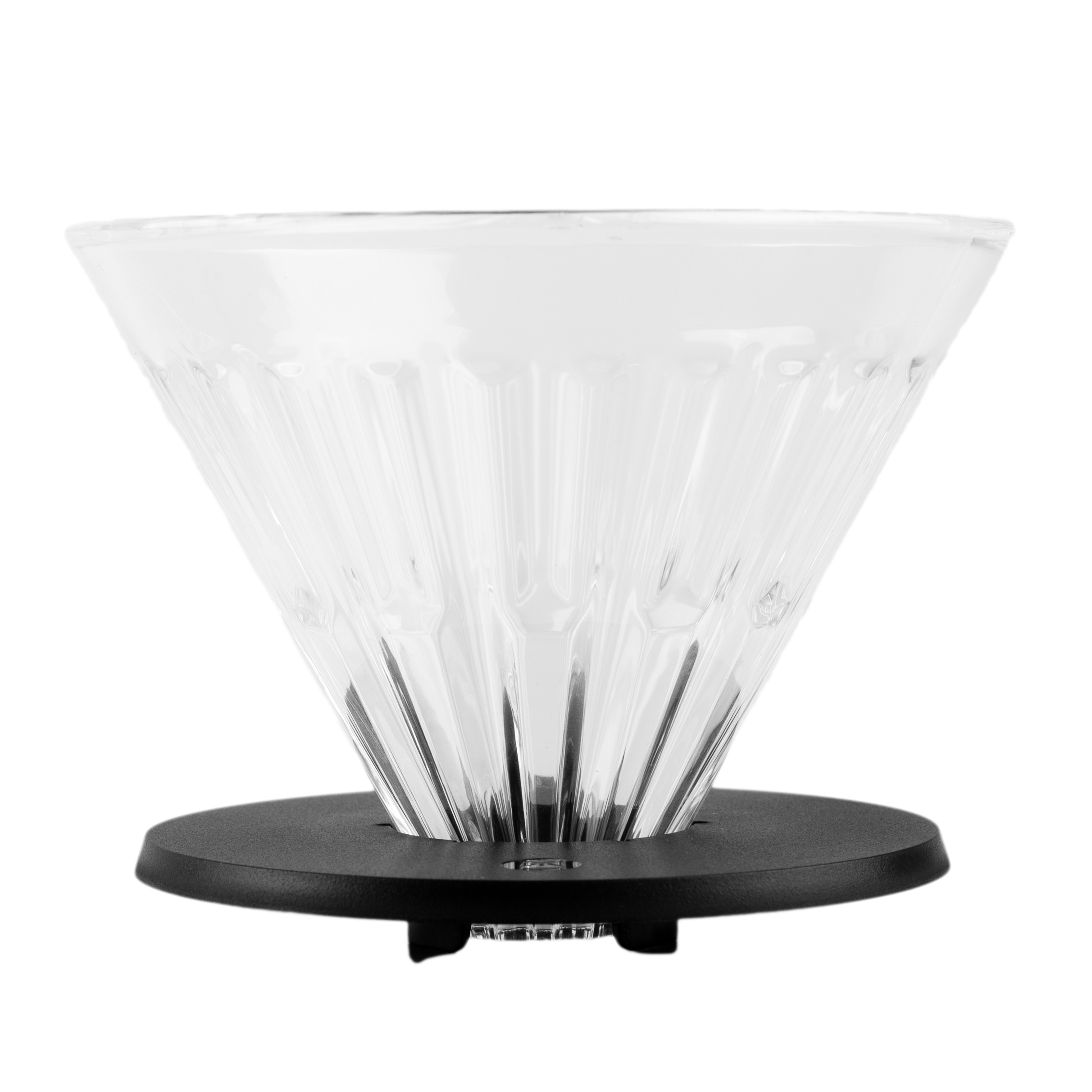 Crystal Eye Dripper 02