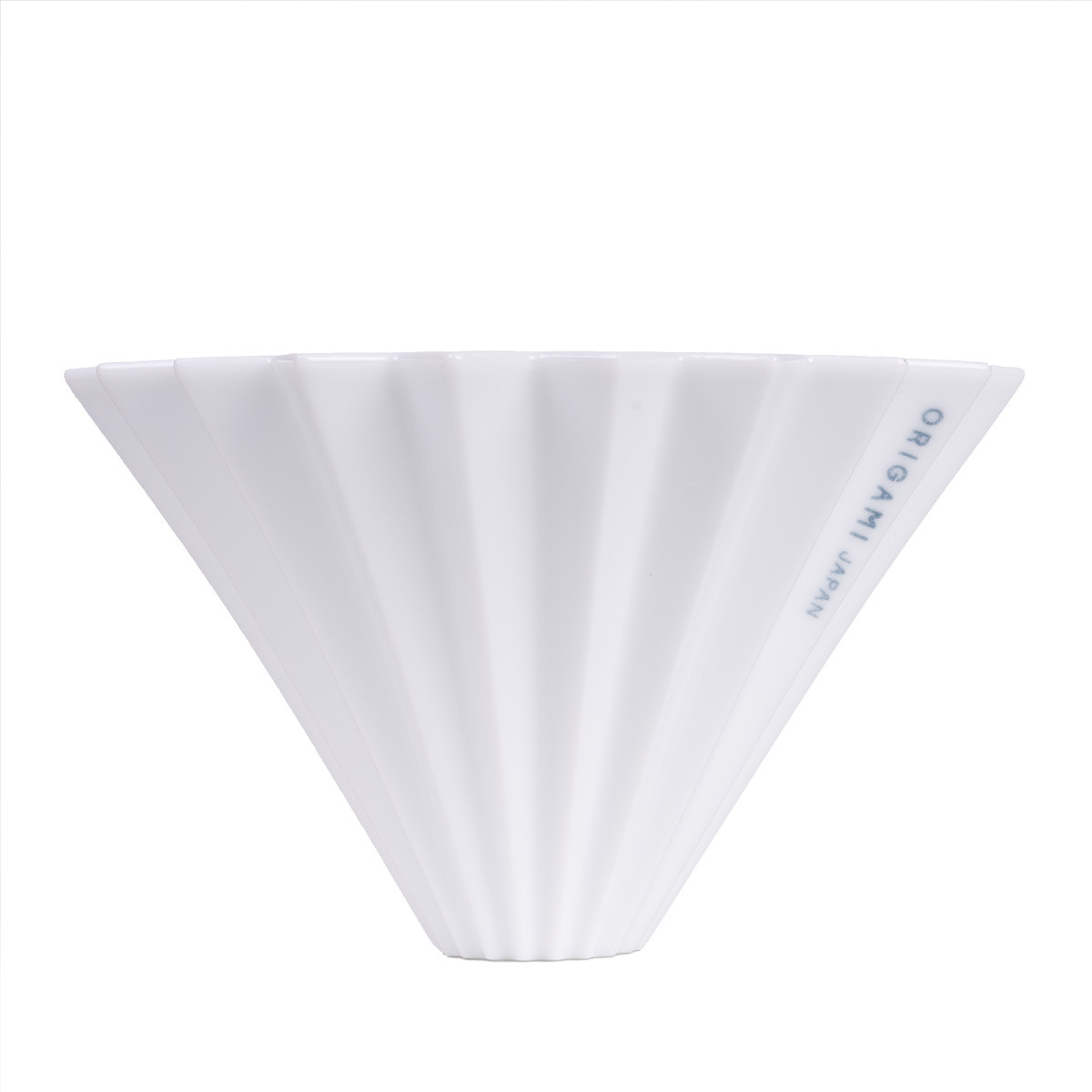 Origami Dripper - Medium