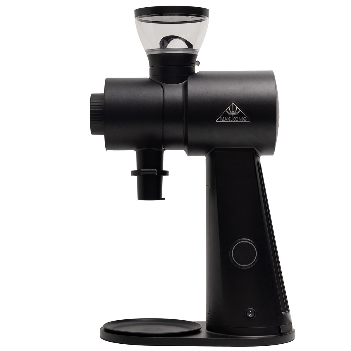 Mahlkonig | The King of Coffee Grinders