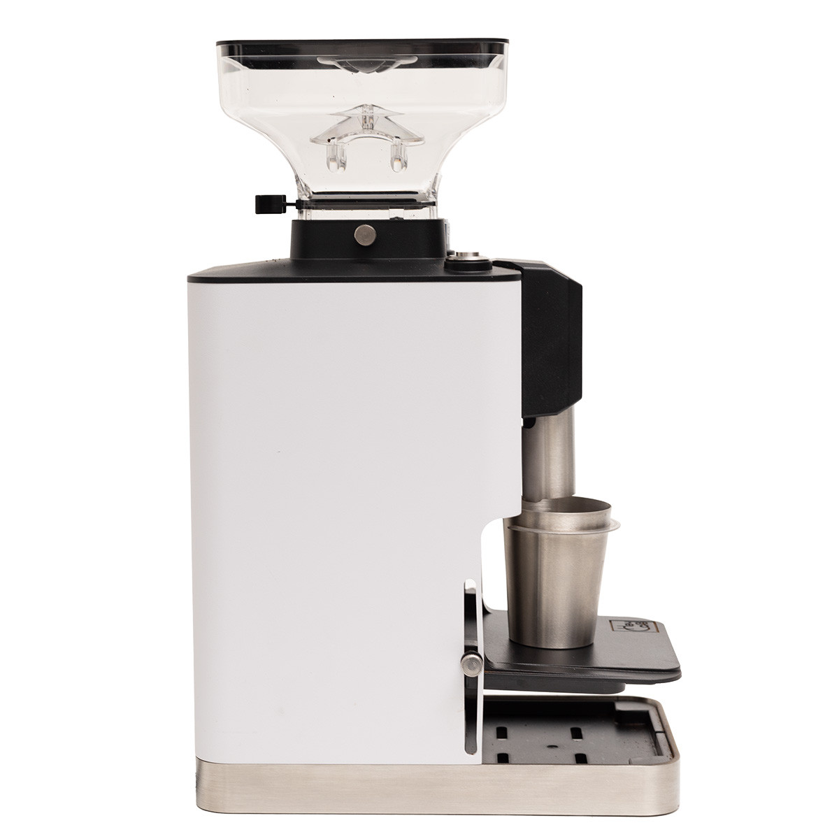 HeyCafe Jack All-round Coffee Grinder