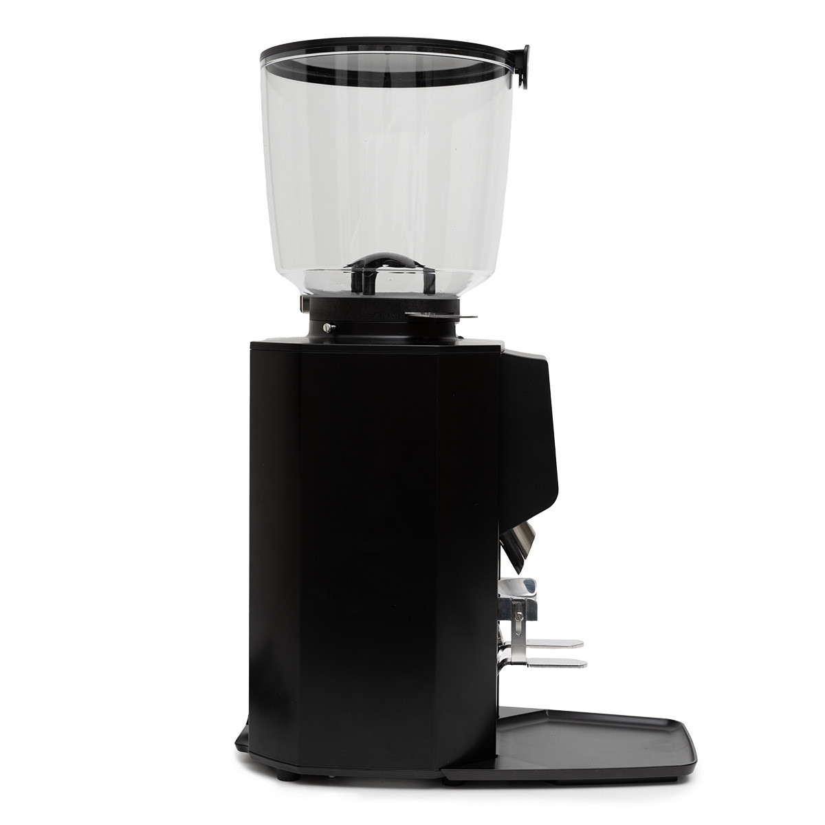 Anfim Luna Commercial Espresso Grinder | Prima Coffee