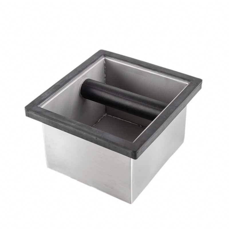 Espresso Supply Rattleware Knock Box