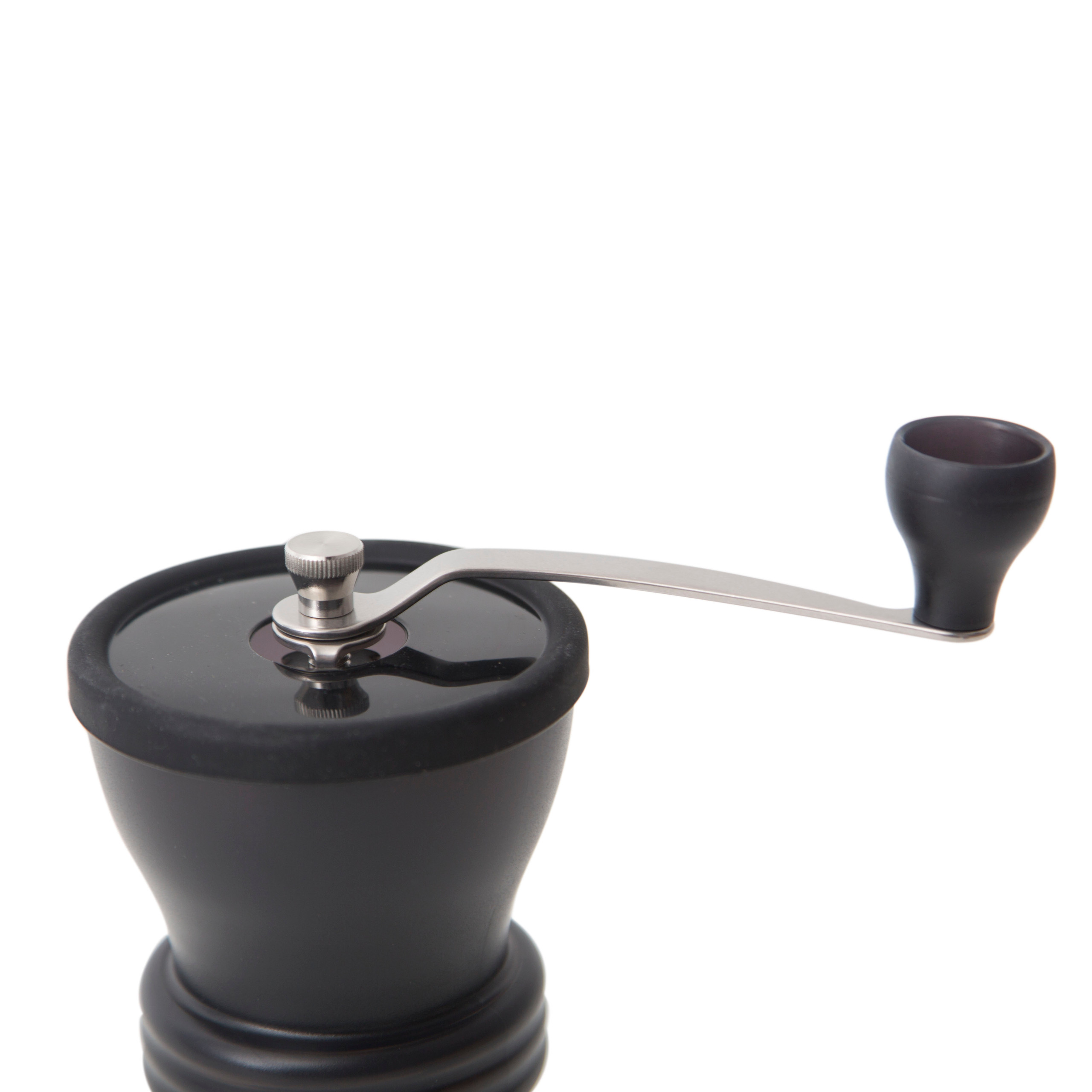 Hario Skerton Plus Hand Grinder | Prima Coffee