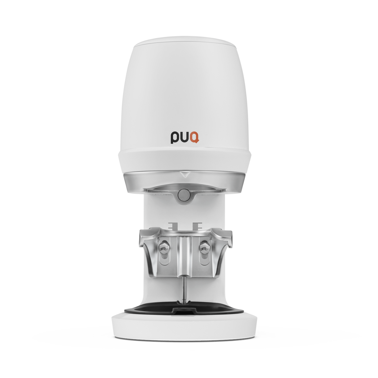Puqpress Q Automatic Tamper (Gen 6)